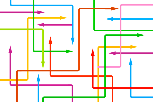 🥇Kildehenvisning | Lær at kildehenvise | Opgavekorrektur
