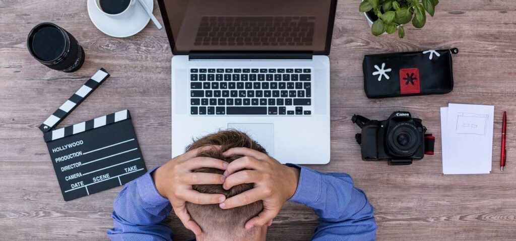 Nogen eller nogle? | Få svaret her | Opgavekorrektur